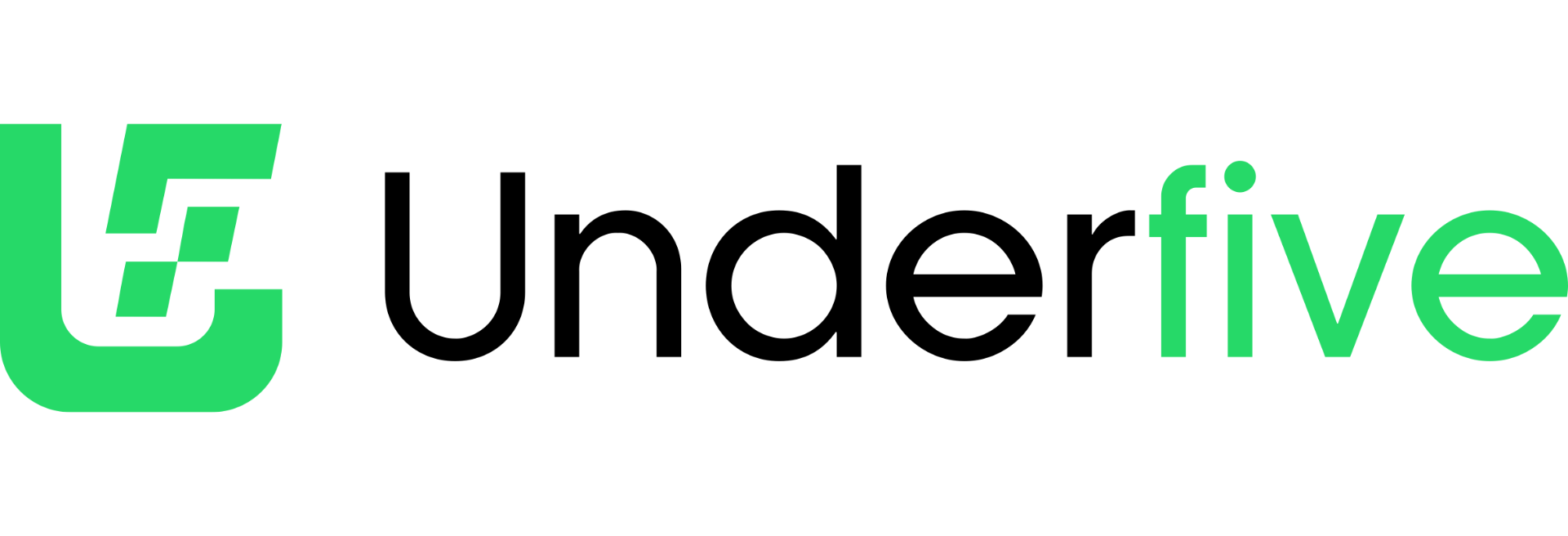 Underfive - Human-Like Inbox Management